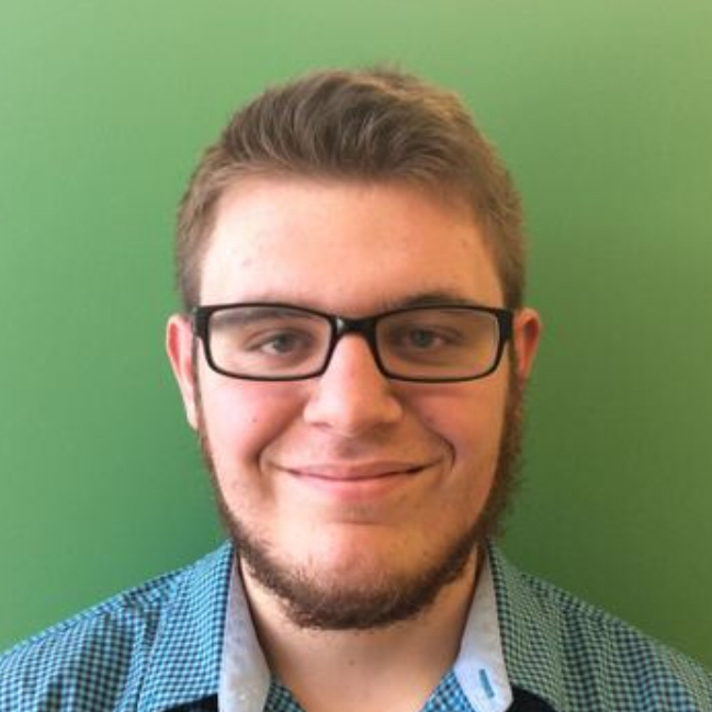 Joseph Wilson's Web Page